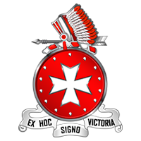 Fort Carson Swag Store – FortCarsonSwag