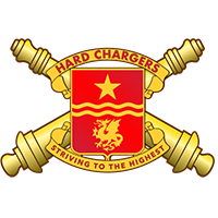 Fort Carson Swag Store – FortCarsonSwag