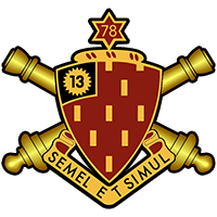 Fort Carson Swag Store – FortCarsonSwag