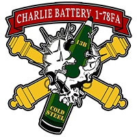 Fort Carson Swag Store – FortCarsonSwag