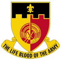 Fort Carson Swag Store – FortCarsonSwag