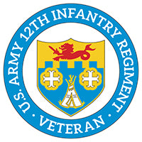 Fort Carson Swag Store – FortCarsonSwag