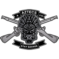 Fort Carson Swag Store – FortCarsonSwag