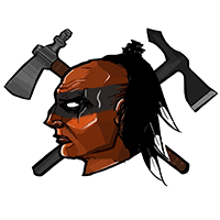 Fort Carson Swag Store – FortCarsonSwag