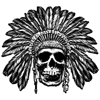 Fort Carson Swag Store – FortCarsonSwag