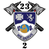 Fort Carson Swag Store – FortCarsonSwag