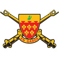 Fort Carson Swag Store – FortCarsonSwag