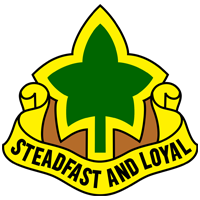 Fort Carson Swag Store – FortCarsonSwag