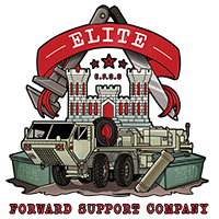 Fort Carson Swag Store – FortCarsonSwag