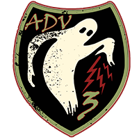 Fort Carson Swag Store – FortCarsonSwag