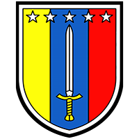 Fort Carson Swag Store – FortCarsonSwag