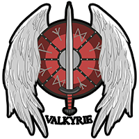 Fort Carson Swag Store – FortCarsonSwag