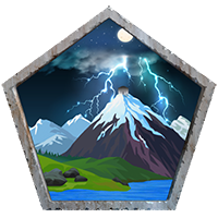 Fort Carson Swag Store – FortCarsonSwag