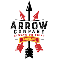 Fort Carson Swag Store – FortCarsonSwag