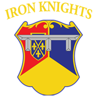 Fort Carson Swag Store – FortCarsonSwag