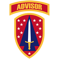 Fort Carson Swag Store – FortCarsonSwag