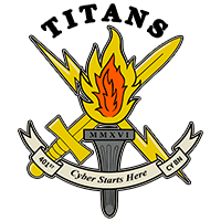 Fort Carson Swag Store – FortCarsonSwag