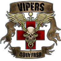 Fort Carson Swag Store – FortCarsonSwag