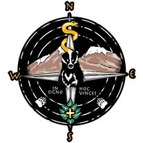 Fort Carson Swag Store – FortCarsonSwag