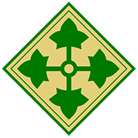 Fort Carson Swag Store – FortCarsonSwag