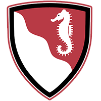 Fort Carson Swag Store – FortCarsonSwag