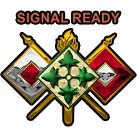 Fort Carson Swag Store – FortCarsonSwag