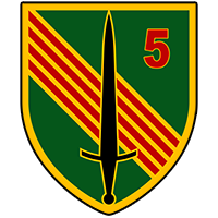 Fort Carson Swag Store – FortCarsonSwag