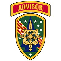 Fort Carson Swag Store – FortCarsonSwag