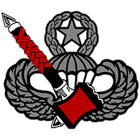 Fort Carson Swag Store – FortCarsonSwag