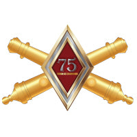 Fort Carson Swag Store – FortCarsonSwag