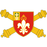 Fort Carson Swag Store – FortCarsonSwag