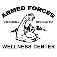 Fort Carson Swag Store – FortCarsonSwag