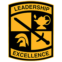 Fort Carson Swag Store – FortCarsonSwag