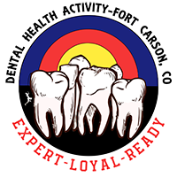 Fort Carson Swag Store – FortCarsonSwag