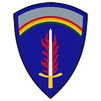 Fort Carson Swag Store – FortCarsonSwag