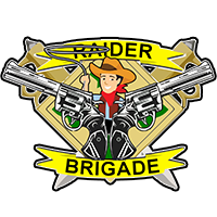 Fort Carson Swag Store – FortCarsonSwag