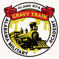 Fort Carson Swag Store – FortCarsonSwag