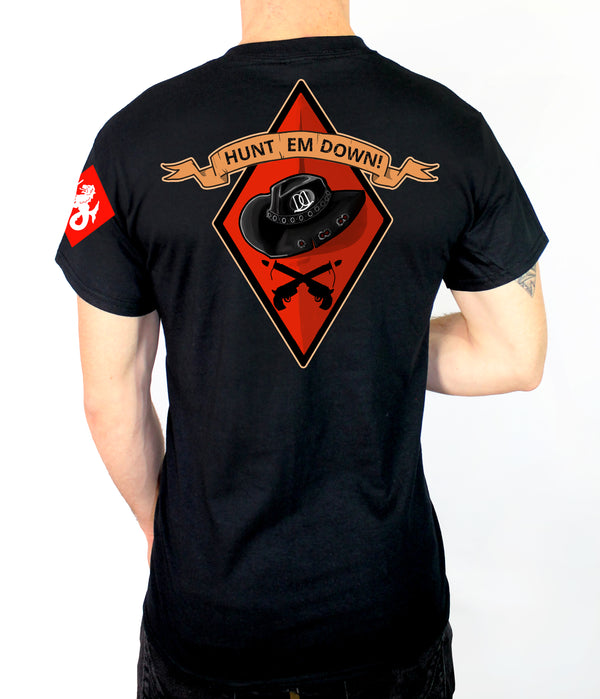 B H 4-60th - PT APPROVED – FortCarsonSwag