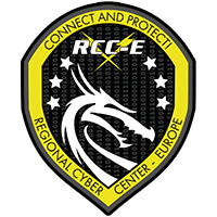 Fort Carson Swag Store – FortCarsonSwag