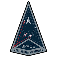 Fort Carson Swag Store – FortCarsonSwag