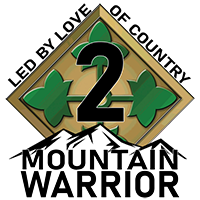 Fort Carson Swag Store – FortCarsonSwag